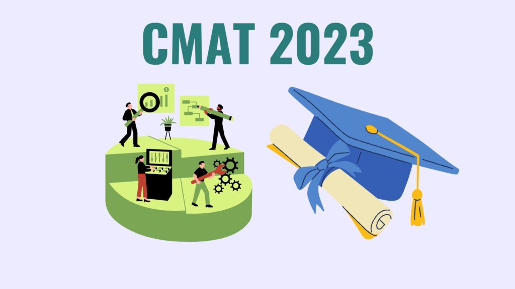 CMAT – Mathematica Complete Education