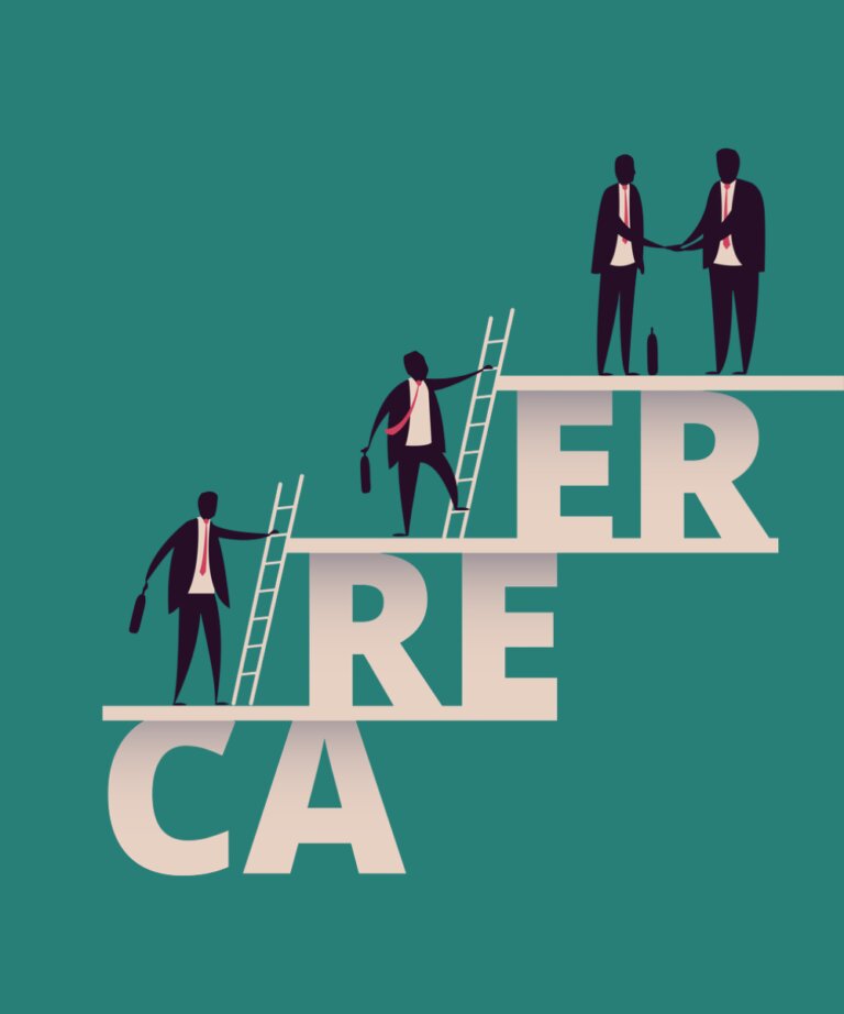 Career – Mathematica Complete Education